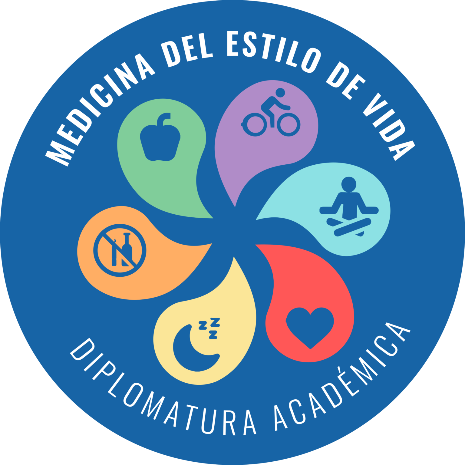 Sobre la MEV – Medicina del Estilo de Vida